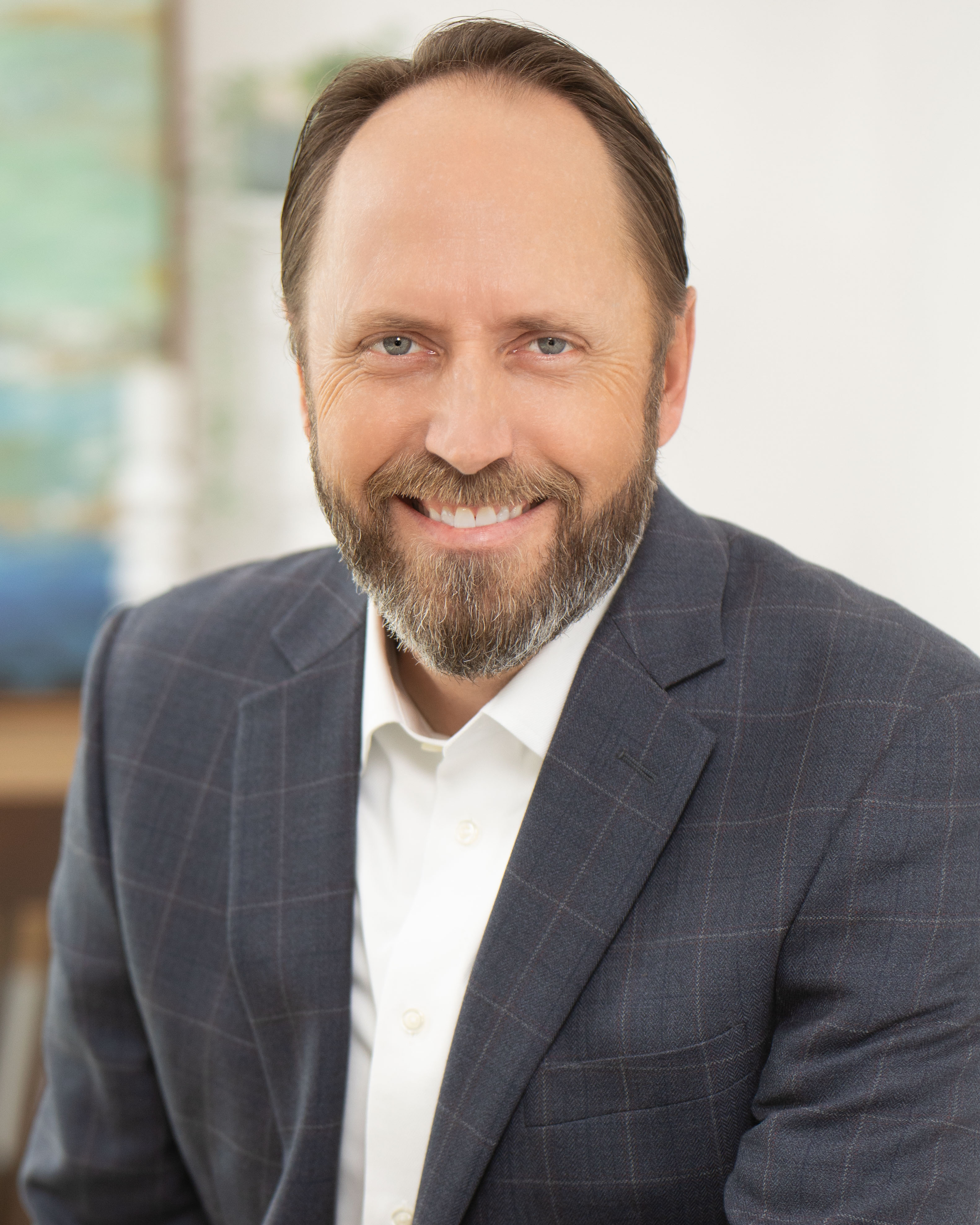 Zachary Adams - West Metro Home Group - Minnesota Realtor