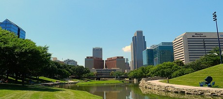 Omaha
