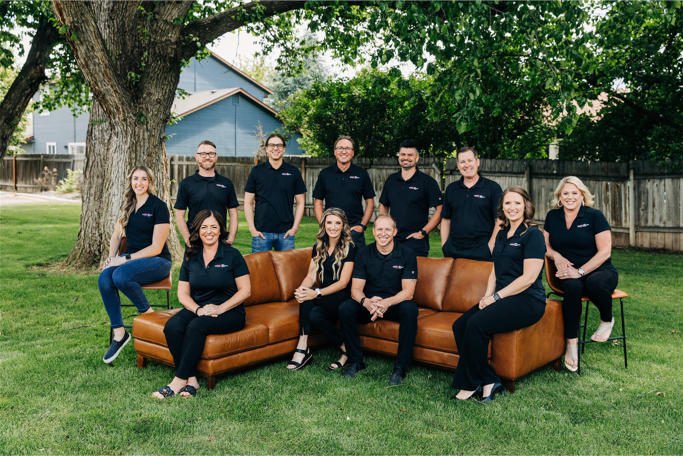 Idaho Homes For Sale | West Real Estate Group | Home
