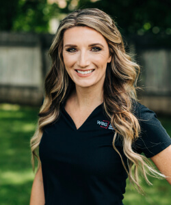 About Us | West Real Estate Group | Meet Our Team