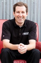 Tired of Renting And Ready To Own