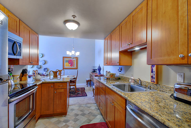 West Seattle Sound View Home Photos – Get Free West Seattle Sound View ...