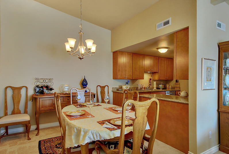 West Seattle Sound View Home Photos – Get Free West Seattle Sound View ...