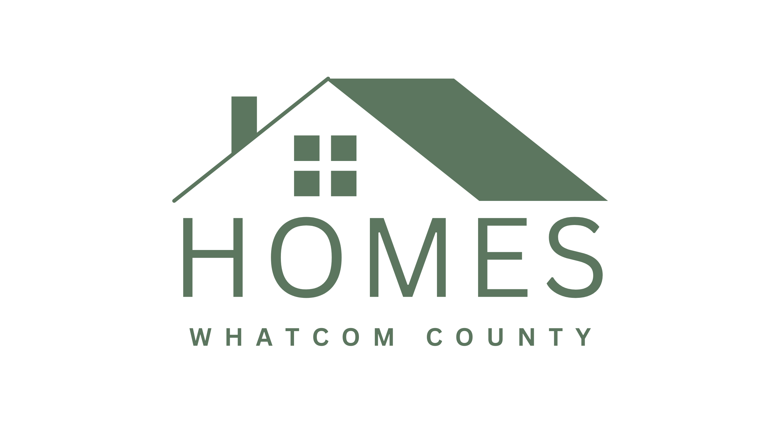 Whatcom County Homes Featured Properties