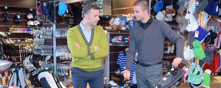 The 11 Best Golf Courses In Maple Ridge, B.C.