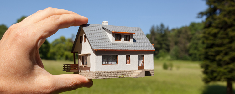 8 Reasons You Should Buy Land In Maple Ridge, BC