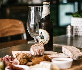 The 11 Best Golf Courses In Maple Ridge, B.C.