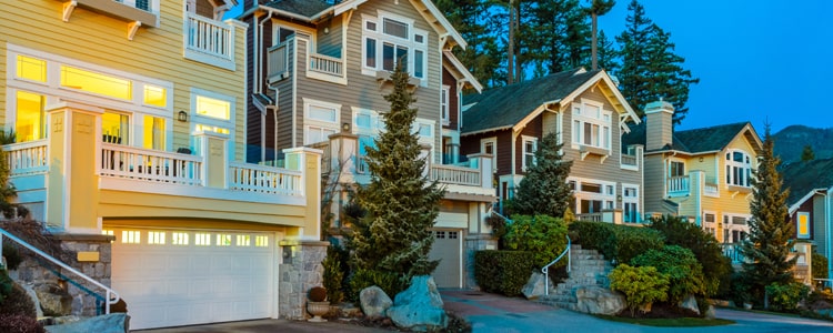 5 Reasons Rockridge, Maple Ridge Is A Great Place To Live in 2021