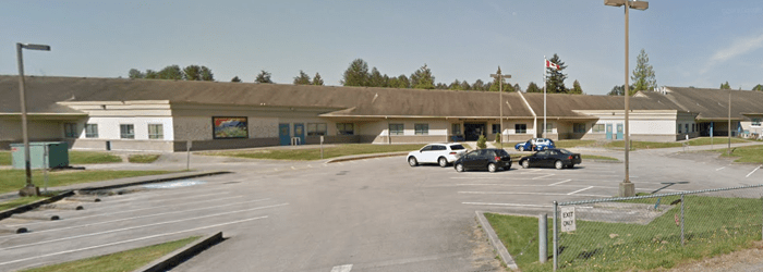 Maple Ridge, British Columbia Elementary School Guide [2022]