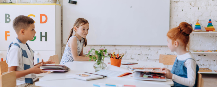 5 Reasons ERA, Maple Ridge Is A Great Place To Live in 2022