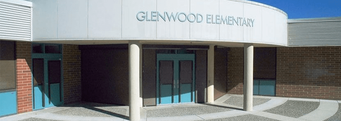 Maple Ridge, British Columbia Elementary School Guide [2022]