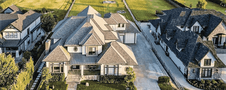 Langley BC High Point Estates Homes For Sale | Homes In Langley
