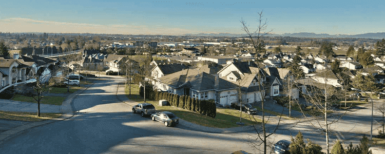 Murrayville, Langley Homes For Sale | Langley Homes for Sale