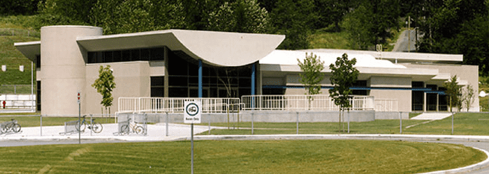 Maple Ridge, British Columbia Elementary School Guide [2022]