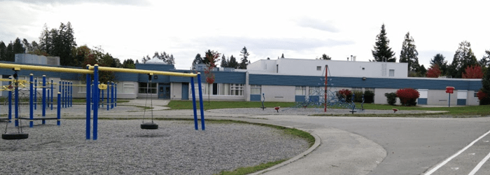 Maple Ridge, British Columbia Elementary School Guide [2022]