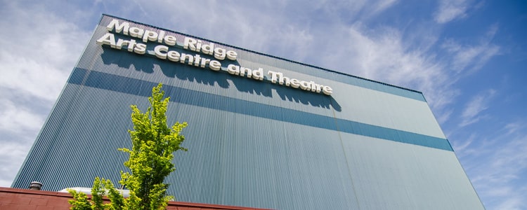 6 Reasons Thornhill, Maple Ridge is a Great Place To Live in 2022