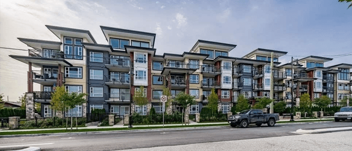 Condos For Sale In Maple Ridge, BC | Maple Ridge Real Estate