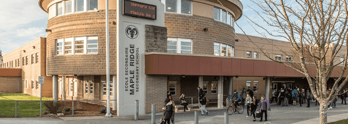 Maple Ridge, British Columbia High School Guide [2022]