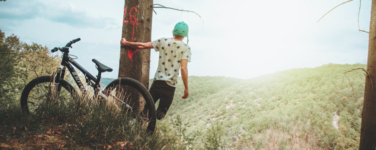 5 Reasons Silver Valley, Maple Ridge Is A Great Place To Live in 2022