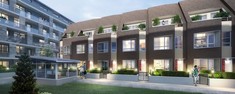 5 Reasons ERA, Maple Ridge Is A Great Place To Live in 2022