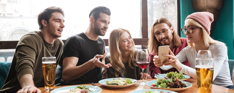 5 Reasons Highpointe Is A Great Place To Live in 2022