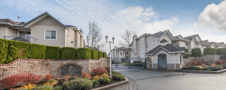 Walnut Grove, Langley Homes For Sale | Updated 3 Mins Ago