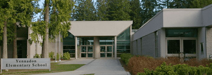 Maple Ridge, British Columbia Elementary School Guide [2022]