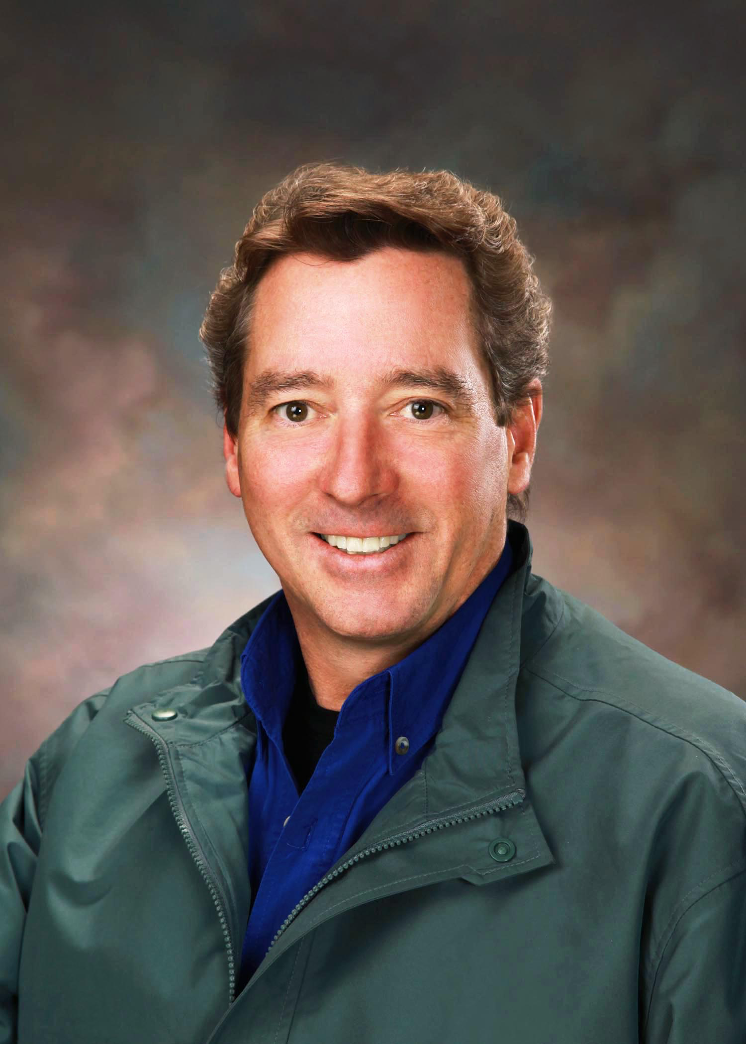 "Find Your Dream Home in the Heart of Arizona's White Mountains."