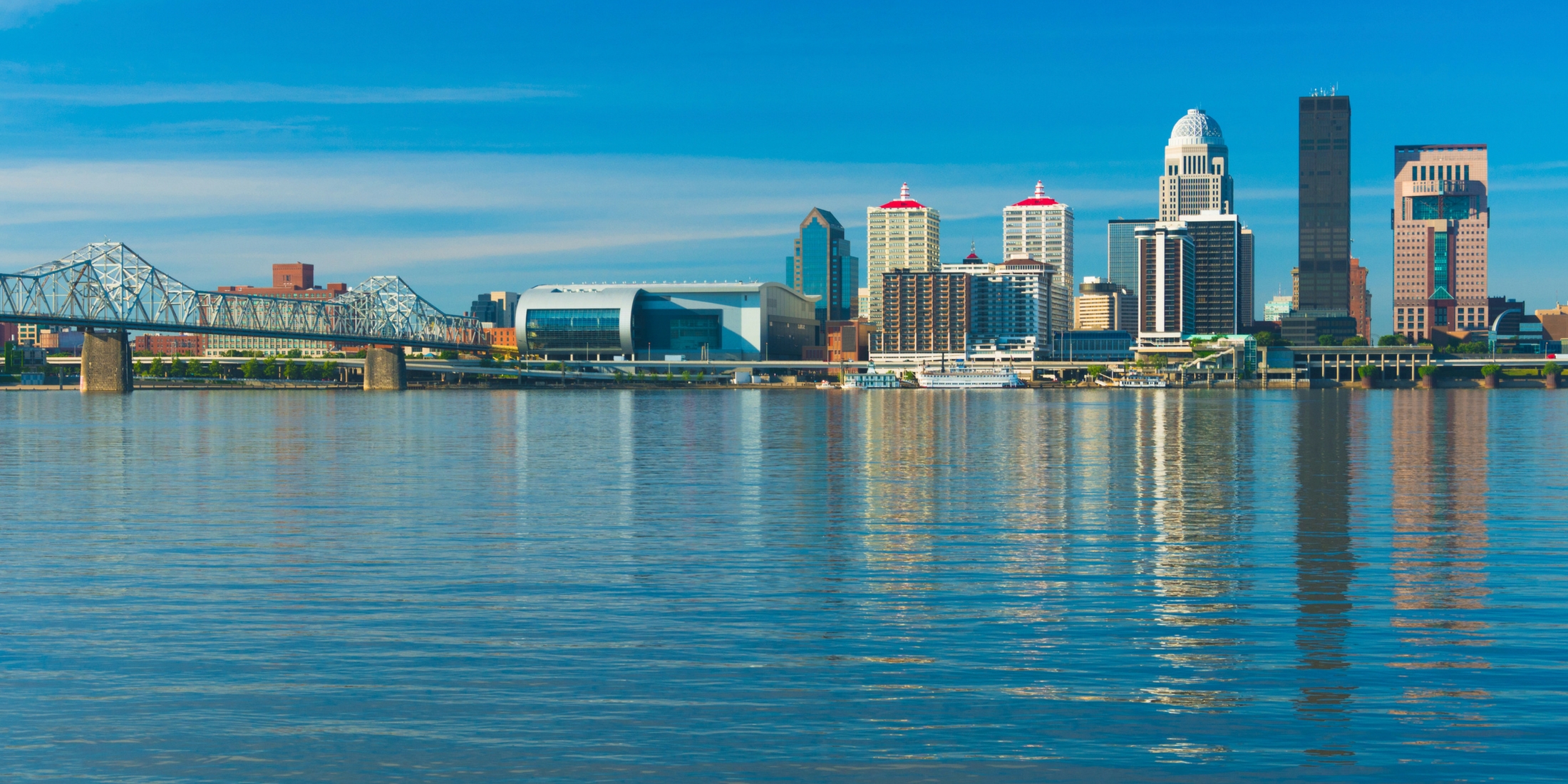 Kyle Elmore | Louisville KY REALTOR® | White Picket Real Estate