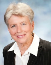 Nancy Fenoglio | Whitter CA Real Estate Agent