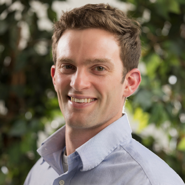 Phone: 860.449.4495 Email: mike.hall@compass.com