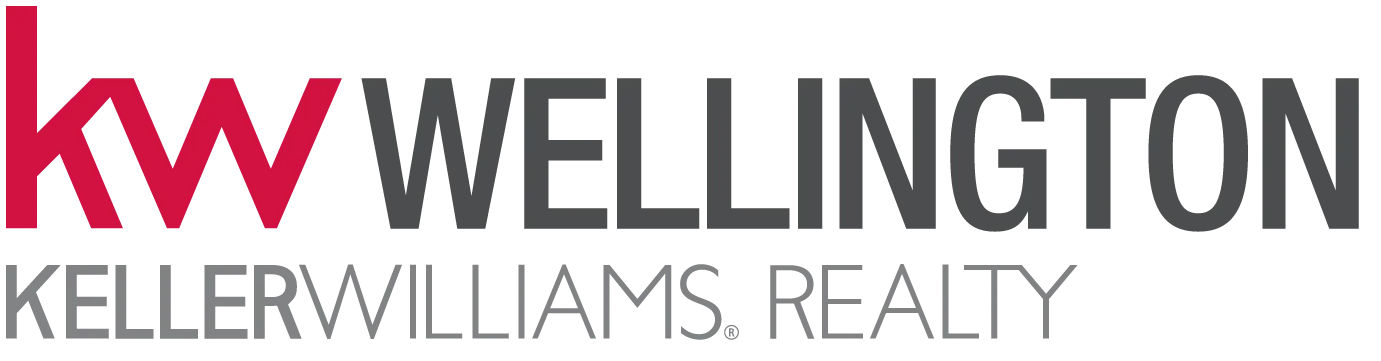 VA Loan Well Water Requirements | Wellington Acreage & Palm Beach County
