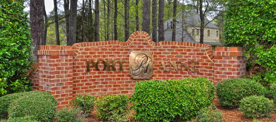 Port Anne Homes for Sale, Search All Port Ann Homes, property and Real ...