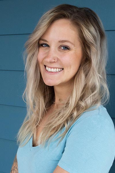 About Us | BlueCoast Realty Corporation | Wilmington REALTORS®