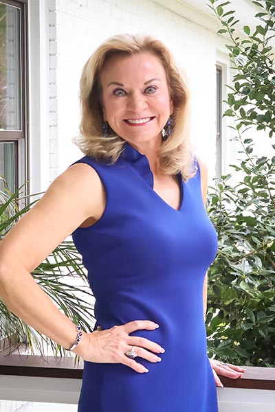 About Us | BlueCoast Realty Corporation | Wilmington REALTORS®