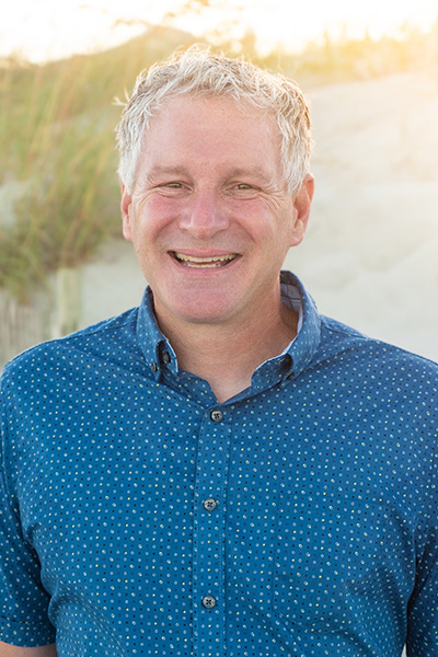 About Us | BlueCoast Realty Corporation | Wilmington REALTORS®