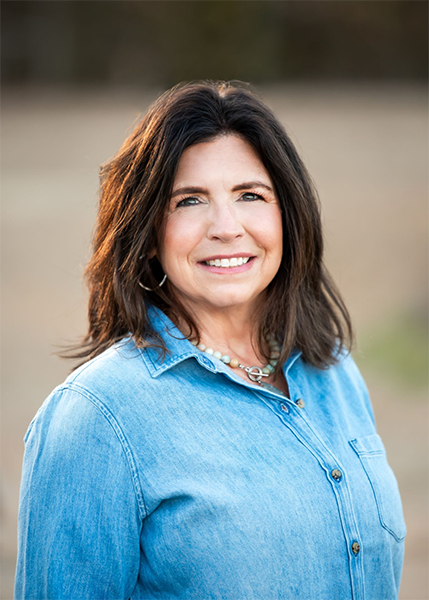 About Us | BlueCoast Realty Corporation | Wilmington REALTORS®