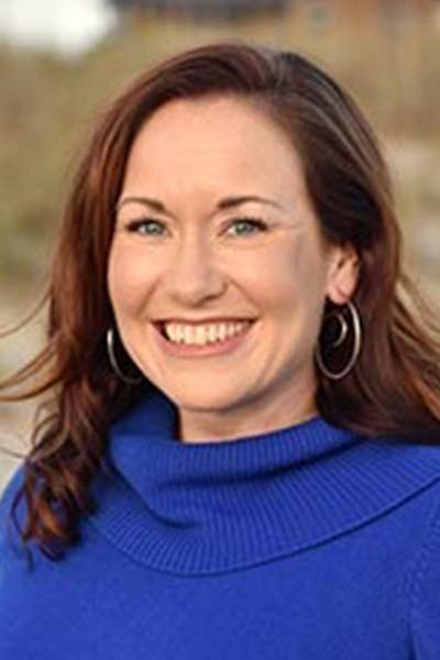 About Us | BlueCoast Realty Corporation | Wilmington REALTORS®