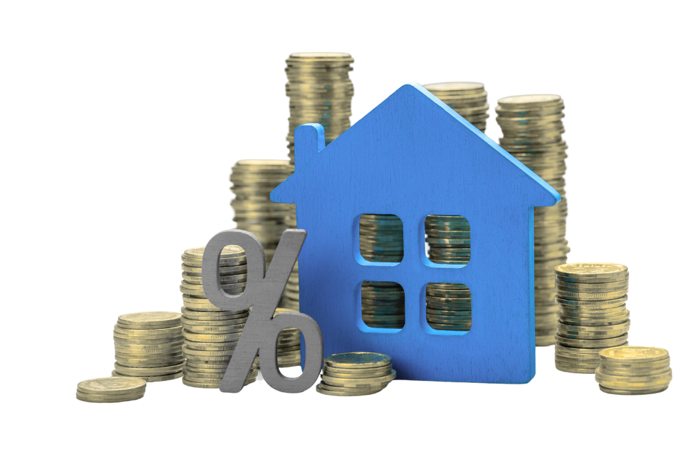 U.S. Credit Downgrade: What Wilmington Home Sellers Need to Know