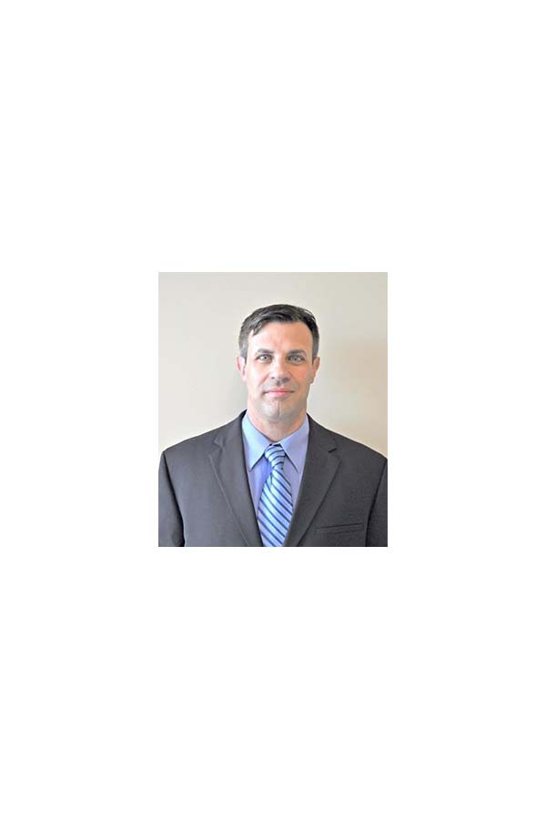 Daniel Jeeves | BlueCoast Realty | Wilmington NC Real Estate