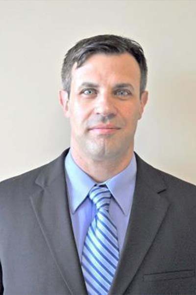 About Us | BlueCoast Realty Corporation | Wilmington REALTORS®