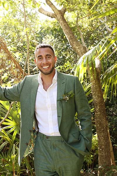 About Us | BlueCoast Realty Corporation | Wilmington REALTORS®