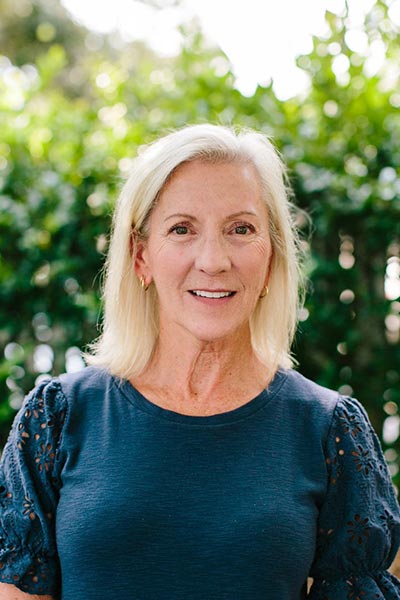 About Us | BlueCoast Realty Corporation | Wilmington REALTORS®