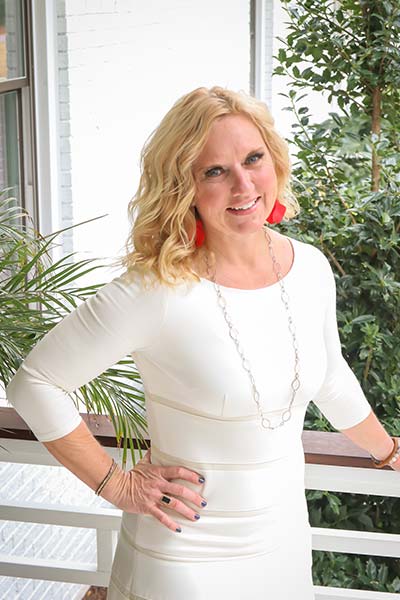 About Us | BlueCoast Realty Corporation | Wilmington REALTORS®