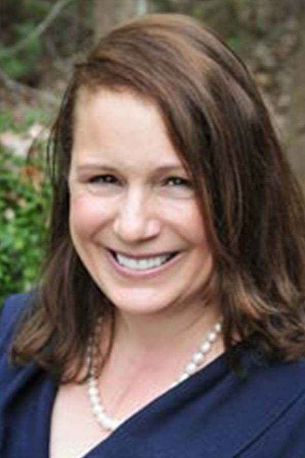 About Us | BlueCoast Realty Corporation | Wilmington REALTORS®