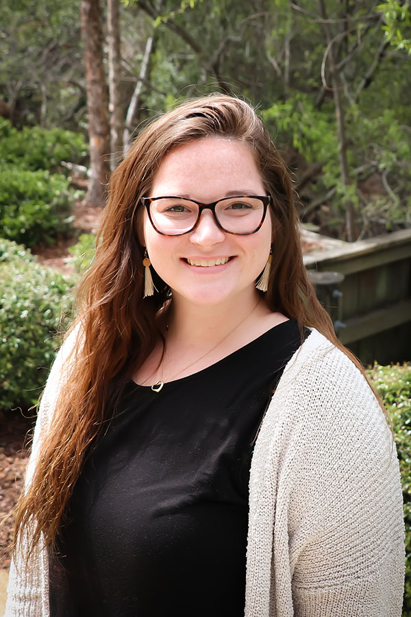 Madison Berry Miele | BlueCoast Realty | Wilmington NC Real Estate