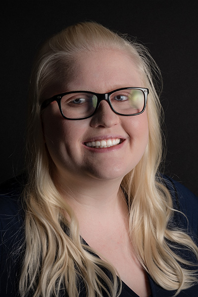 About Us | BlueCoast Realty Corporation | Wilmington REALTORS®