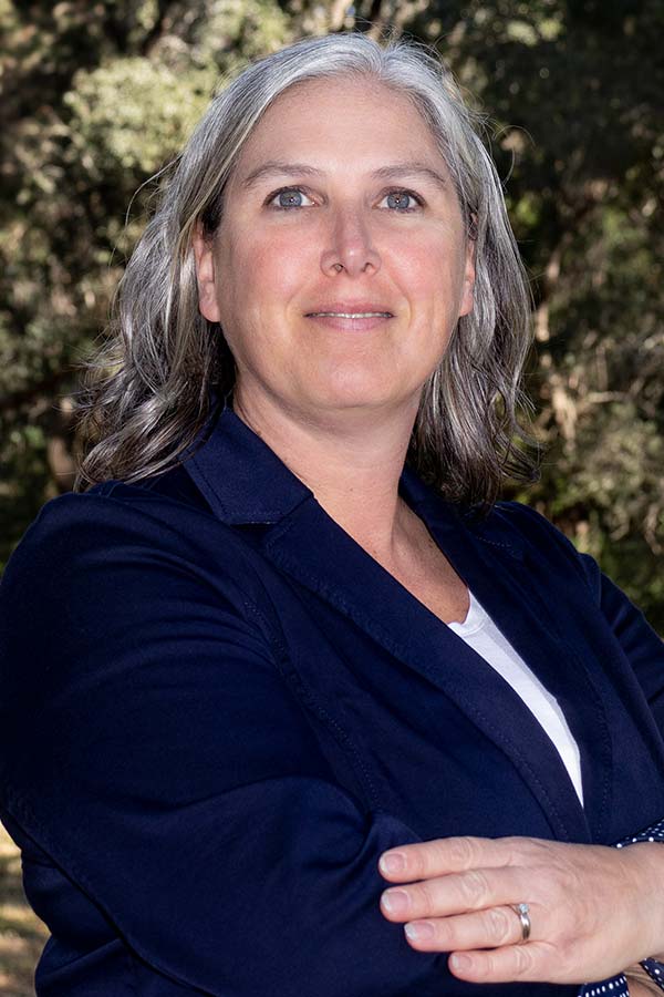 Pennie Morris | BlueCoast Realty | Wilmington NC Real Estate