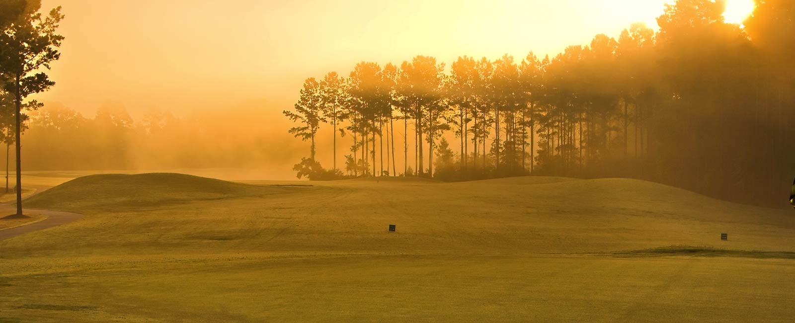 Porters Neck Plantation Homes | Wilmington NC