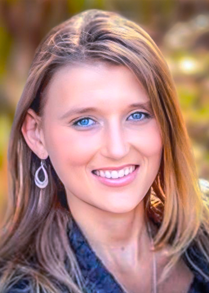 About Us | BlueCoast Realty Corporation | Wilmington REALTORS®